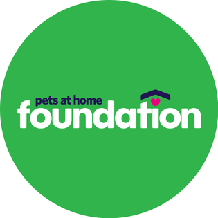 Pets At Home Foundation funding bid success - Refuge4Pets