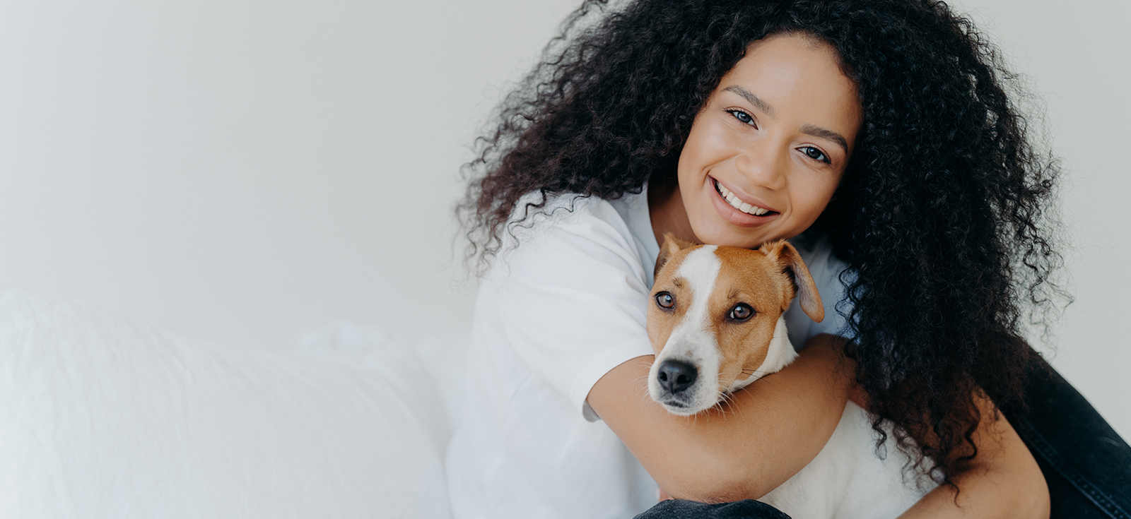 Our Purpose - Refuge4Pets
